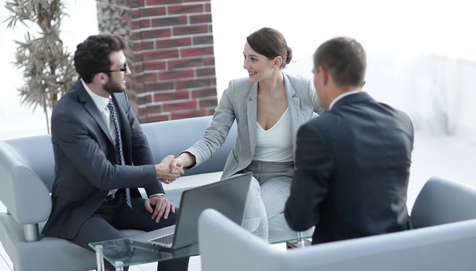 welcome-referral - Kirk Newsholme Financial Planning